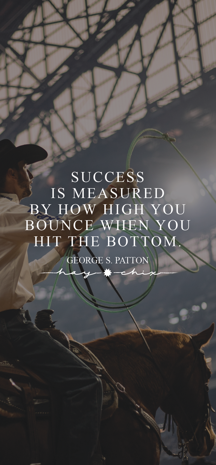 Hay Chix - The Best Hay Nets for Horses and Livestock