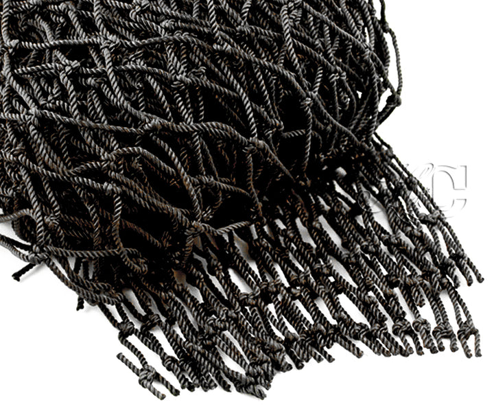 DIY NETTING – Hay Chix