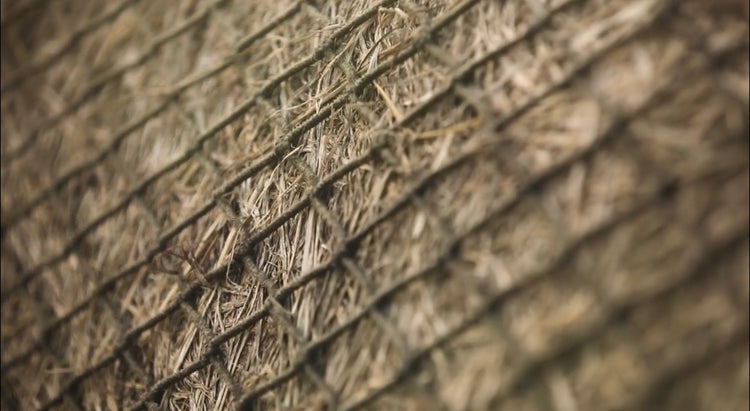 Hay Chix - The Best Hay Nets for Horses and Livestock