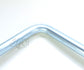 Hay Chix® Hay Rack Frame & Hardware